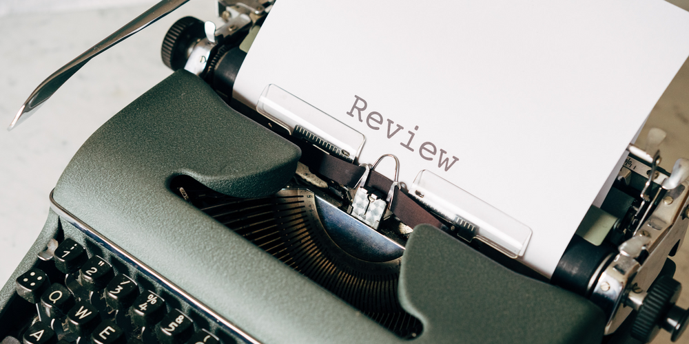 40 Open-Source Audio Datasets for ML | by Nir Barazida | Towards Data Science