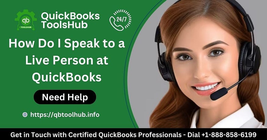 To download, install, and fix common errors with the QuickBooks Tool ...