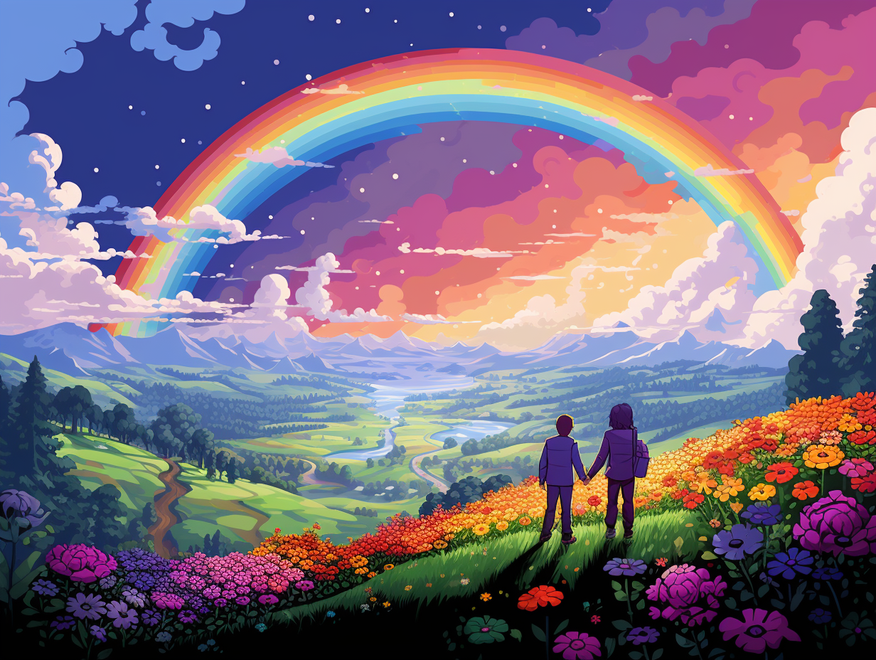 A Beginner’s Guide to Prompt Design for Text-to-Image Generative Models ...