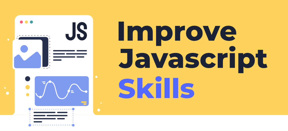 CSS Grid Layouts. Unleash the power of CSS grid layouts. | by Enrico Gruner | JavaScript in ...
