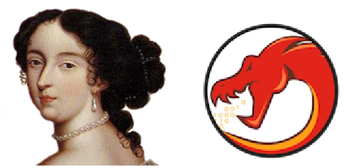 Playfair Cipher Decryption | by Ruthu S Sanketh | Towards Data Science