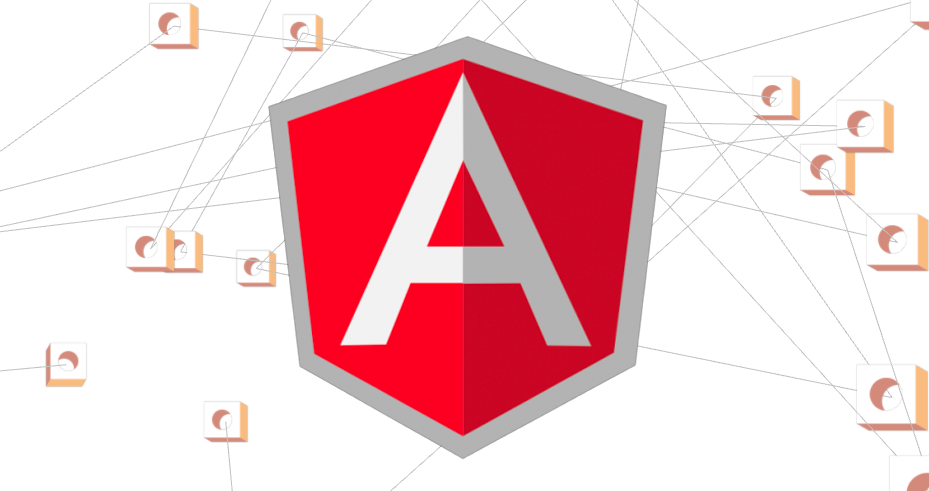 Consumiendo un Archivo Json En Angular. | by Edward Alejandro MG | Medium