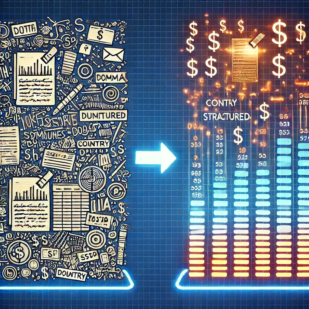 Connecting Power BI and JIRA via REST API: Insights and Limitations ...