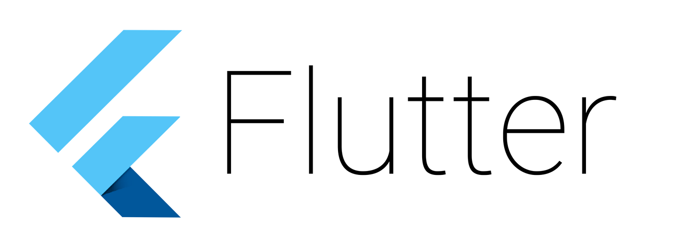 Cara Menggunakan Flutter Gen. Flutter Gen digunakan untuk mengenerate… | by Raka Fajar Salinggih ...