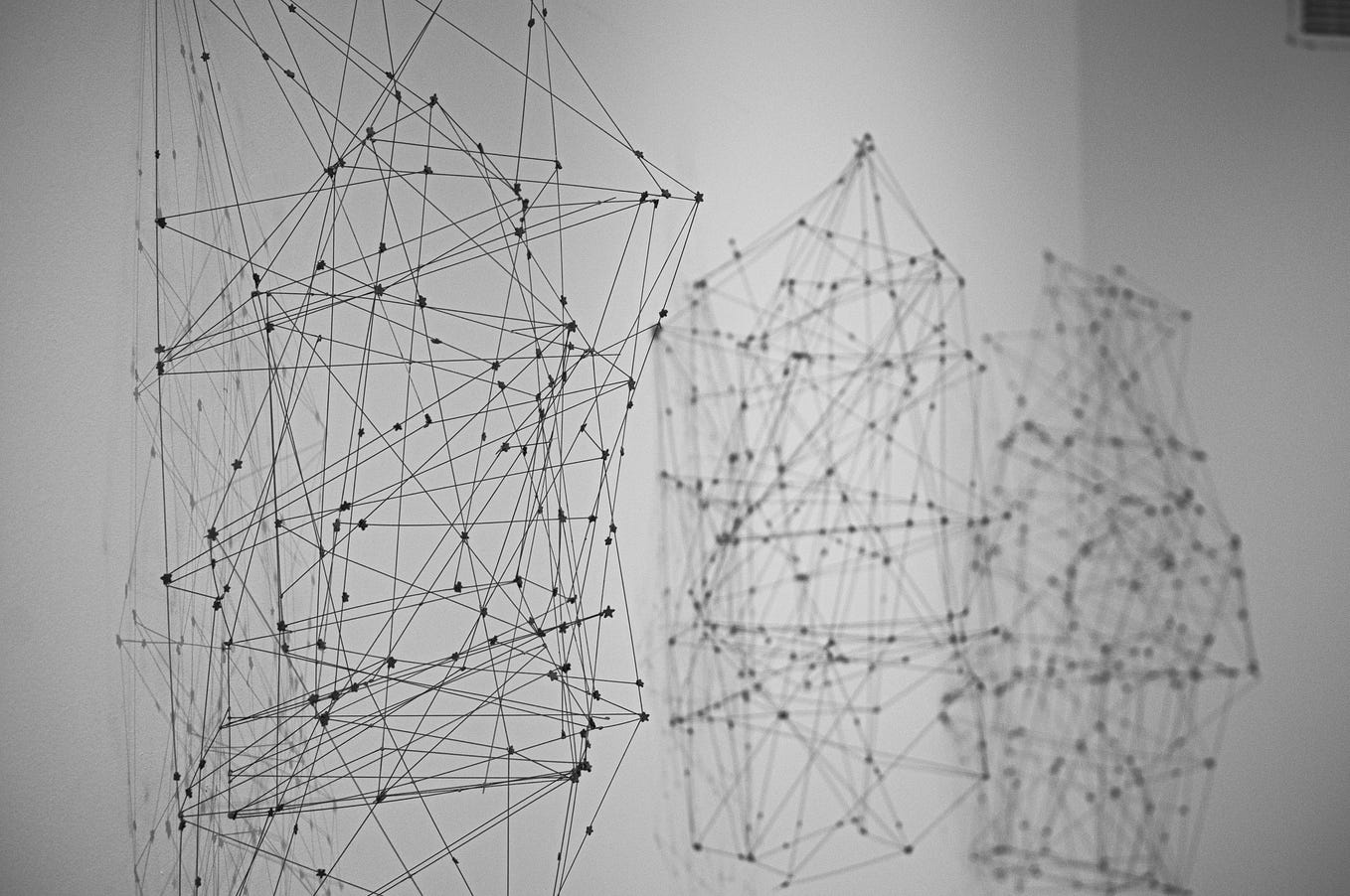 Monitoring TIBCO Enterprise Message Service™ with GEMS | by Saber Ibzer ...