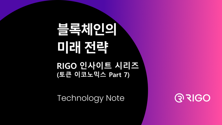 코어(Core)_RIGO 기술 노트 4편. 안녕하세요. | by RIGO | Medium