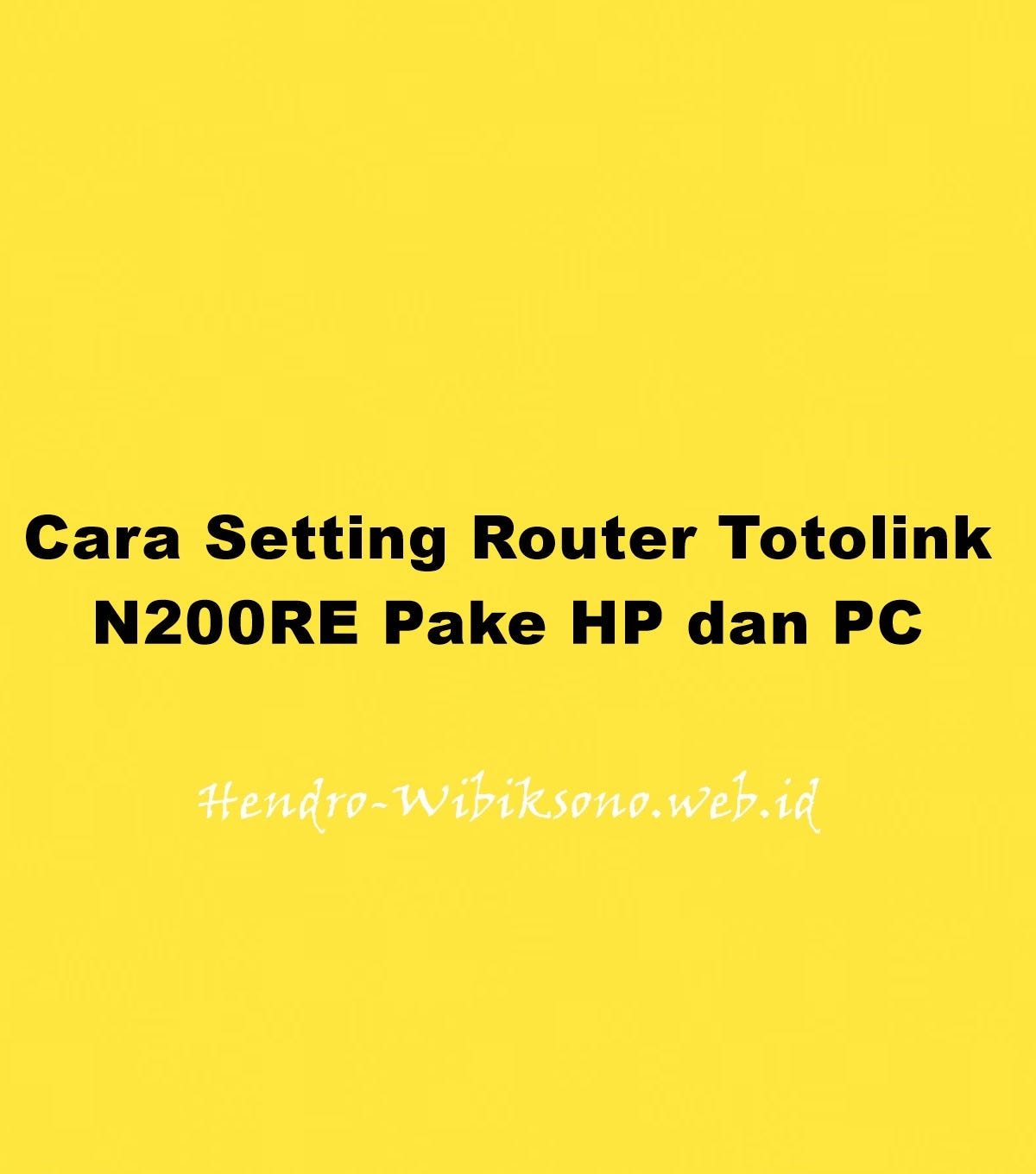 Cara Mengamankan Router Mikrotik dari Flooding DNS | by cloud kyuby | Medium
