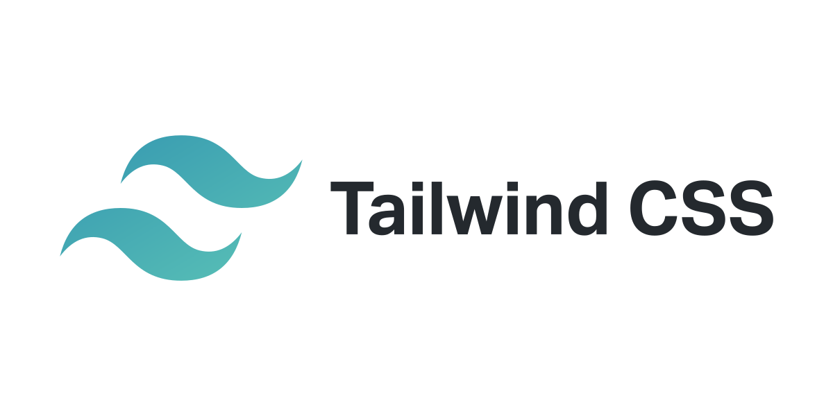 淺談 Tailwind CSS. 今天要為各位介紹的是 Tailwind… | by Matthew Chang | Medium