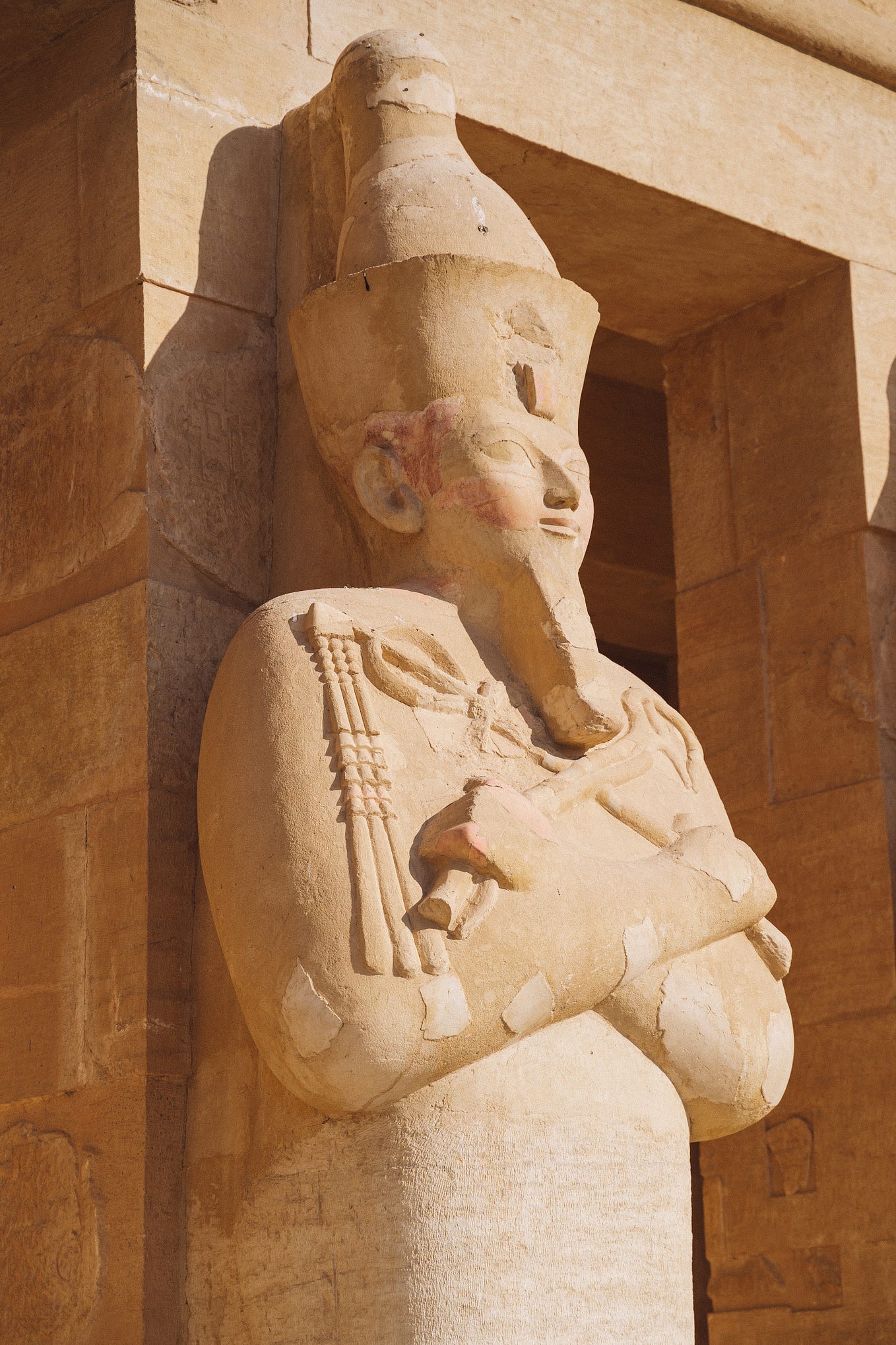 Famous Thieves from History. Here are a few famous thieves in… | by ...