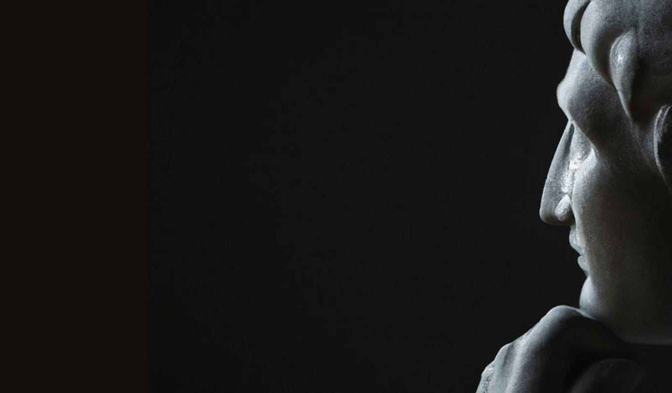 Understanding Java Locks: A Beginner’s Guide | by Srinivas Giduthuri ...