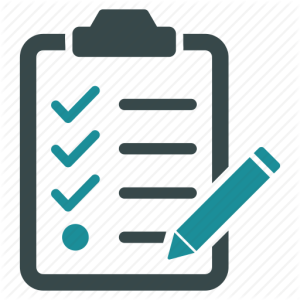 Params, Query Params e Json Express.js | by Kaique Covo | Medium