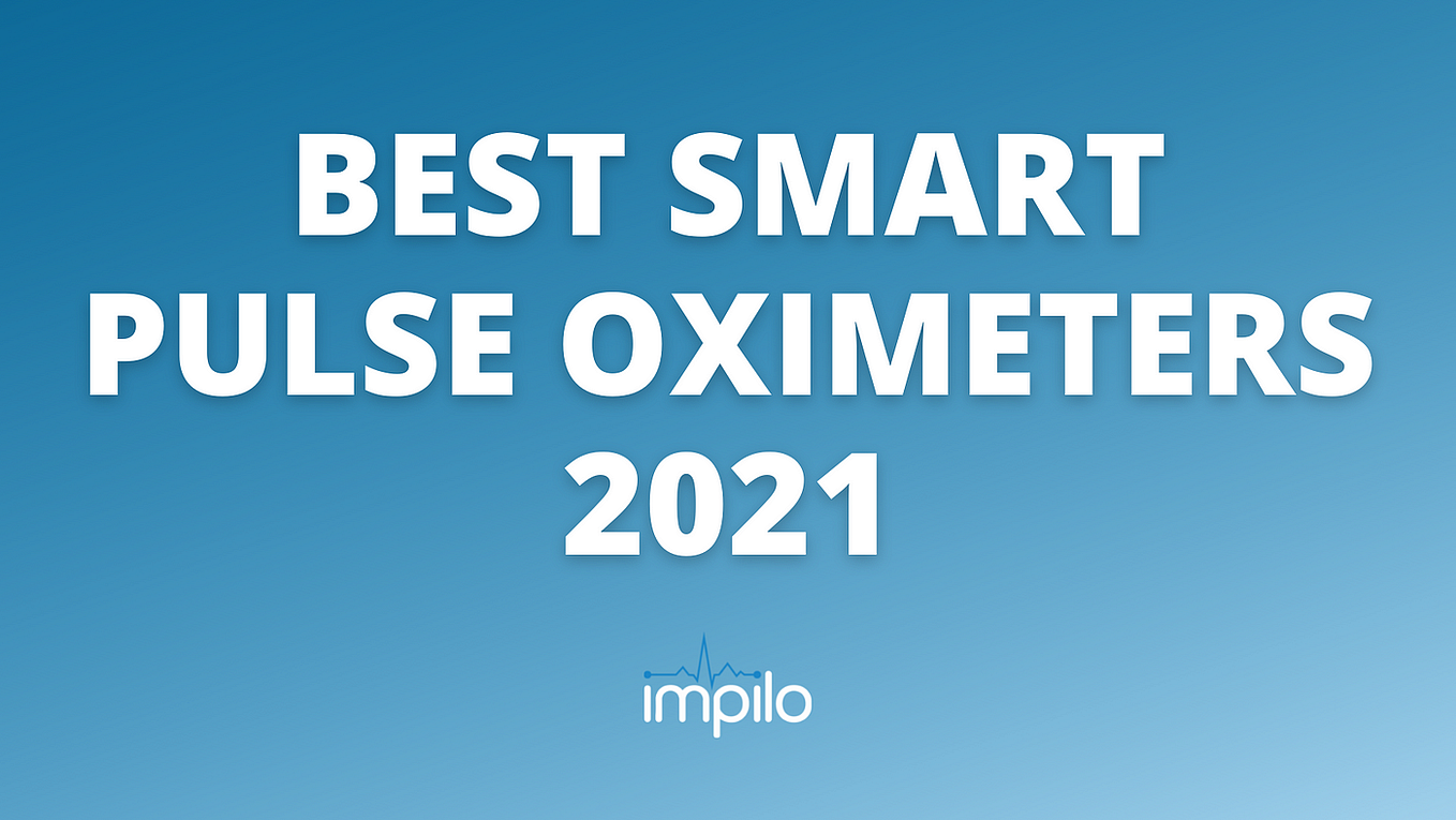 Impilo: Medical Device Management. We’re the first and the best. | by ...