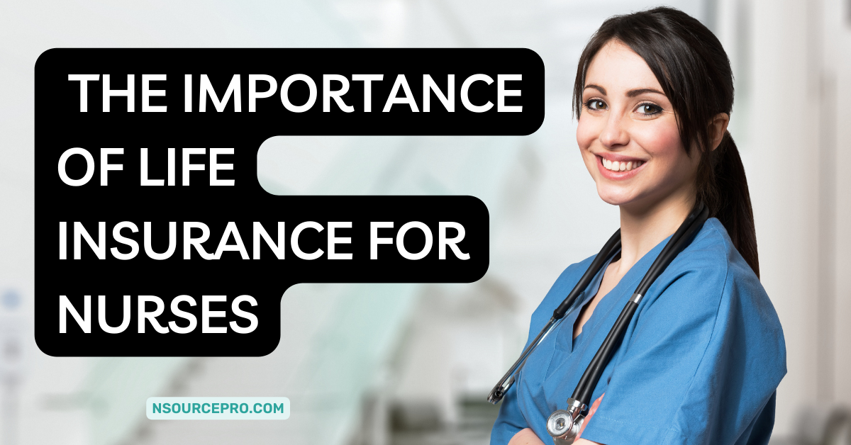 Demystifying Cash Value Life Insurance | by Insourcepro | Medium