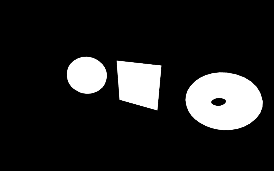 What Is Webgl And Why Threejs Threejs Is A Javascript Library For By Yohoho Medium