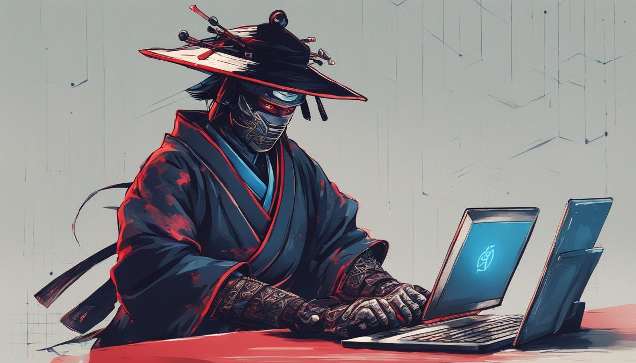 🔐 How Hackers Bypass Login Pages With Sql Logic Flaws And Headers 🔐🚫