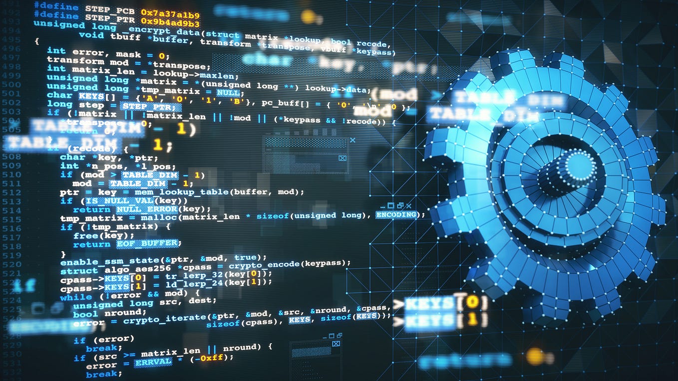 Hacking APIs (2) — Broken Authentication | by David Schmid | Medium