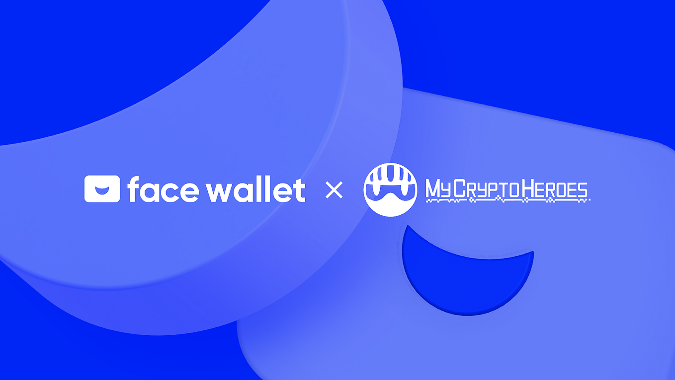 November 6th — DerbyStars integrates Face Wallet | by Face Wallet | Medium
