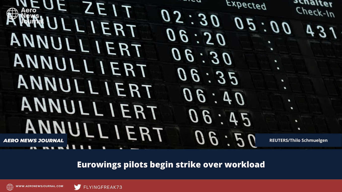 Air France Airbus Plead Not Guilty In Af447 Crash Trial Aero News