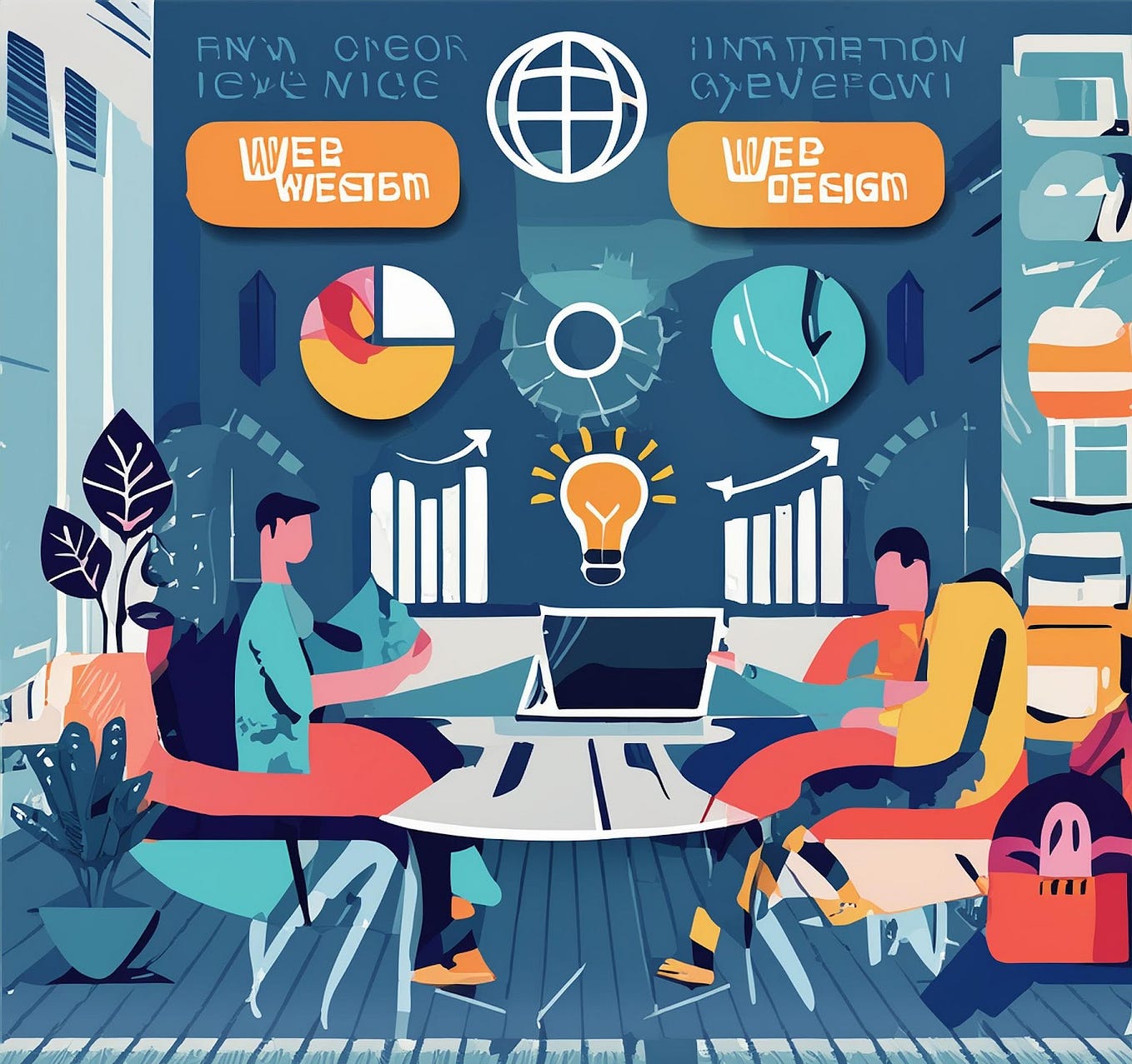 A Beginners Guide Creating A New Api Endpoint In Laravel By Lisseau