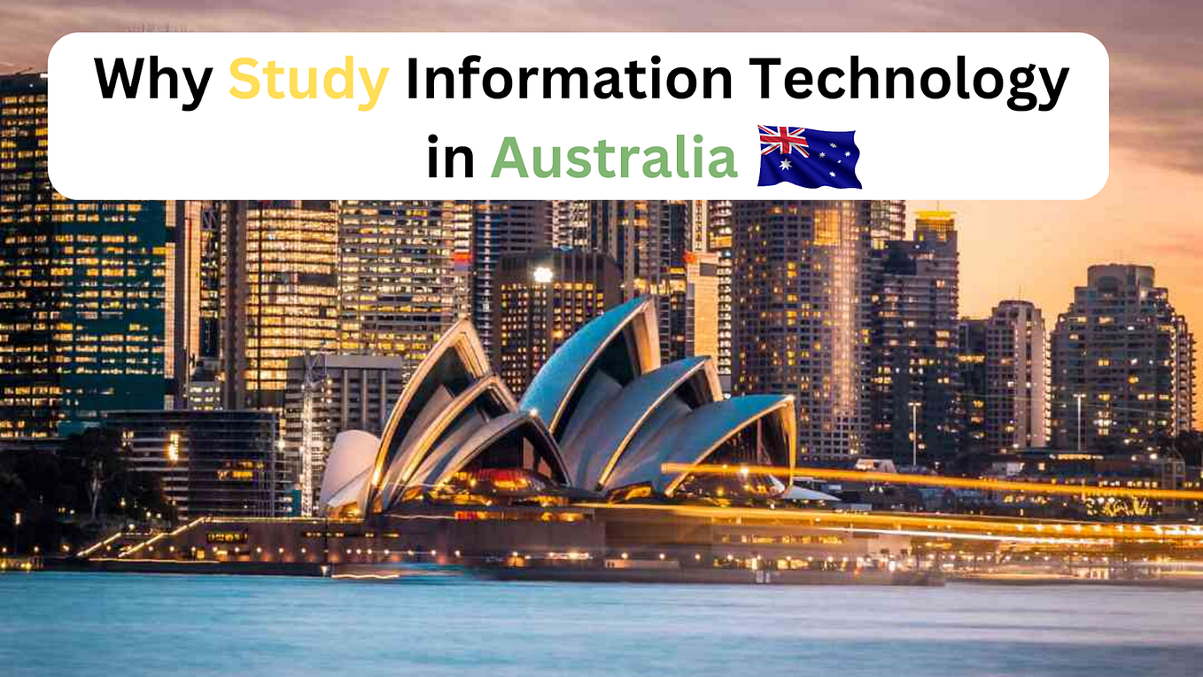 Australian Work Culture: What to Expect in the Workplace | by ...