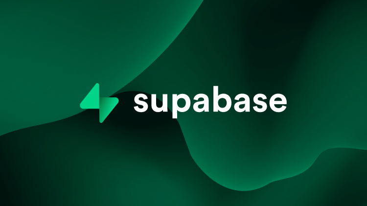 Flux LoRA Training with Flux Gym and Image Creation via ComfyUI on Google Colab: A Complete ...