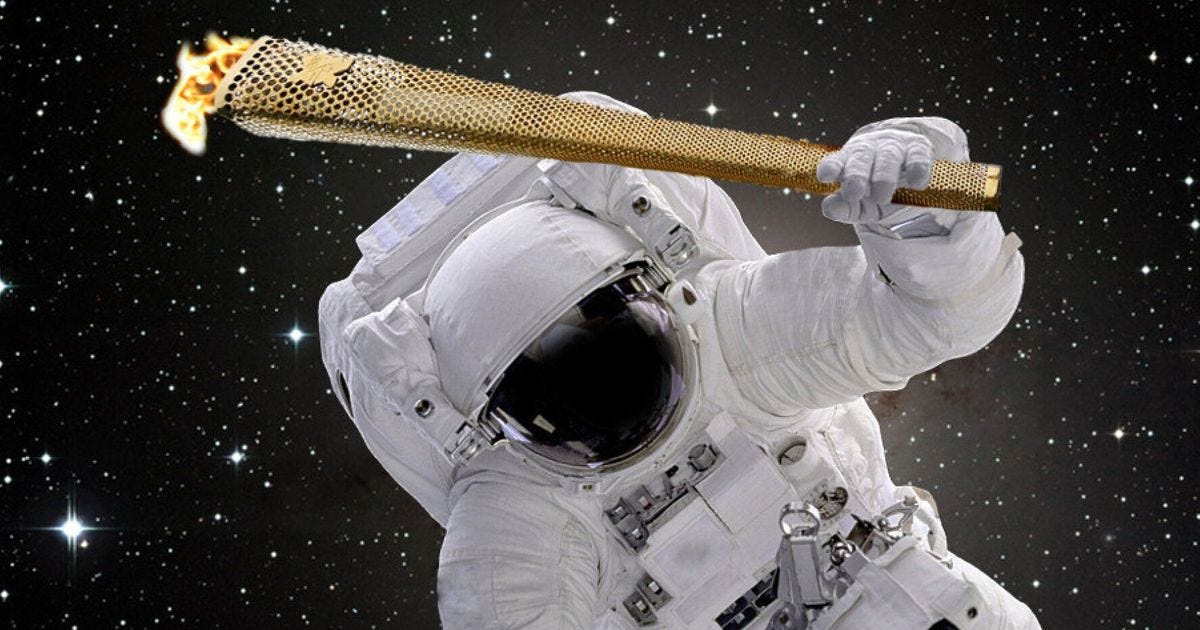 🌄 Shining light on web3 engineering: “Execution Reverted” Errors | by Blocktorch | Medium