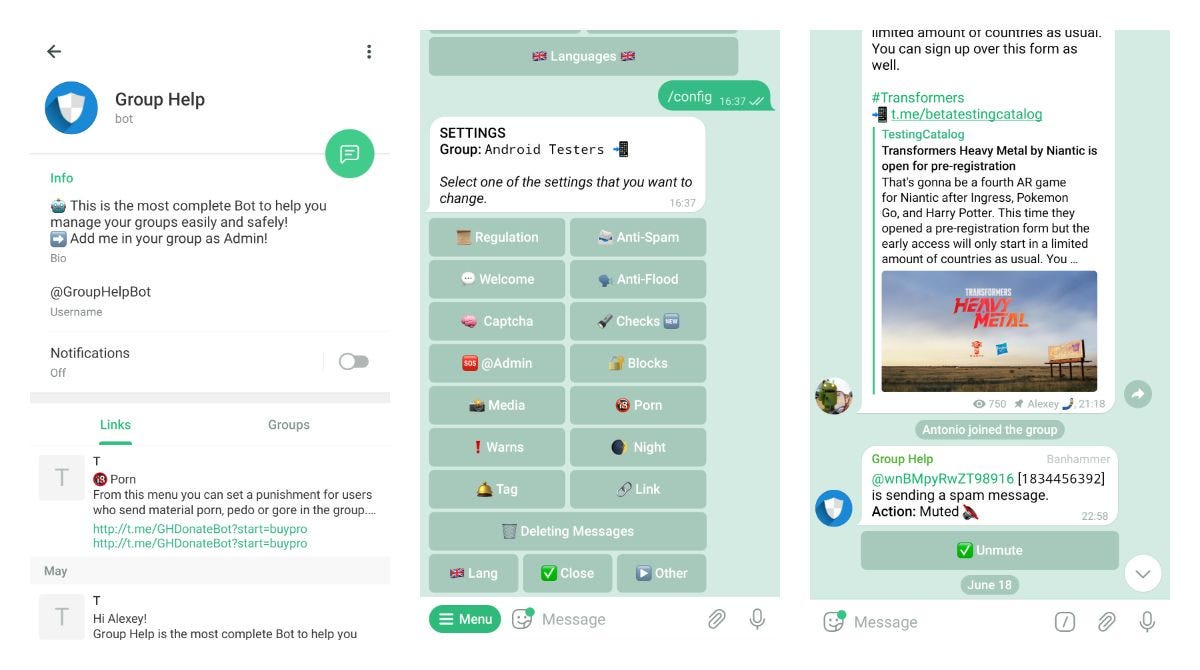 How to Add Text on Image using Python | Add Text on Image using PIL — python | by Lu Lier | Medium