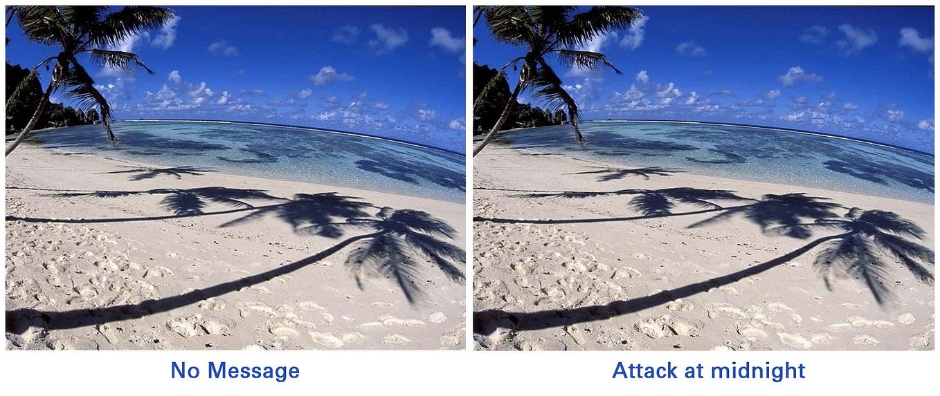 How To Create A Reverse Tcp Shell Windows Executable Using Metasploit By John D Jan 2021