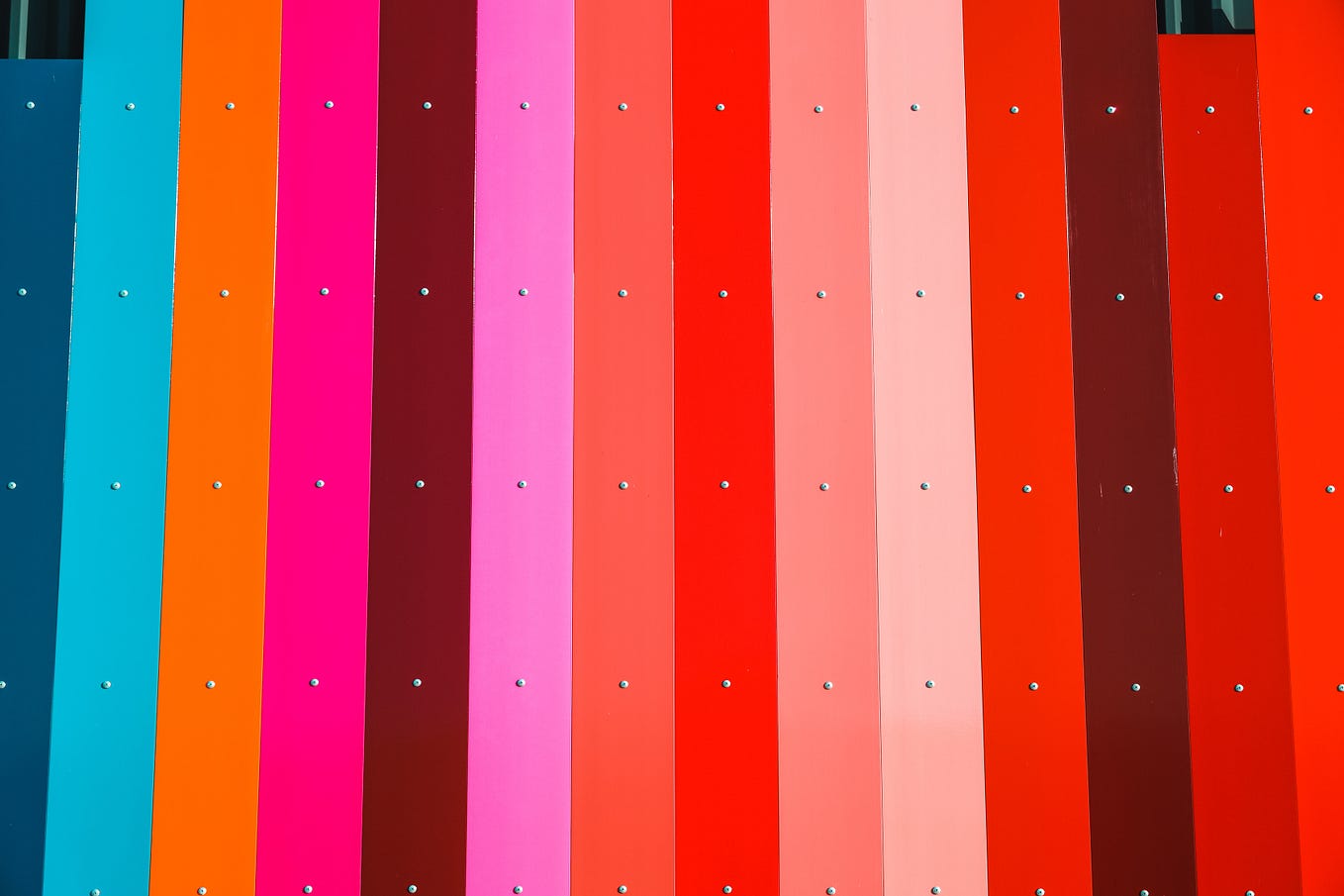 Embracing Creativity: A Journey Through the Eyes of a Graphic Designer | by PICH Veasna | Jul ...