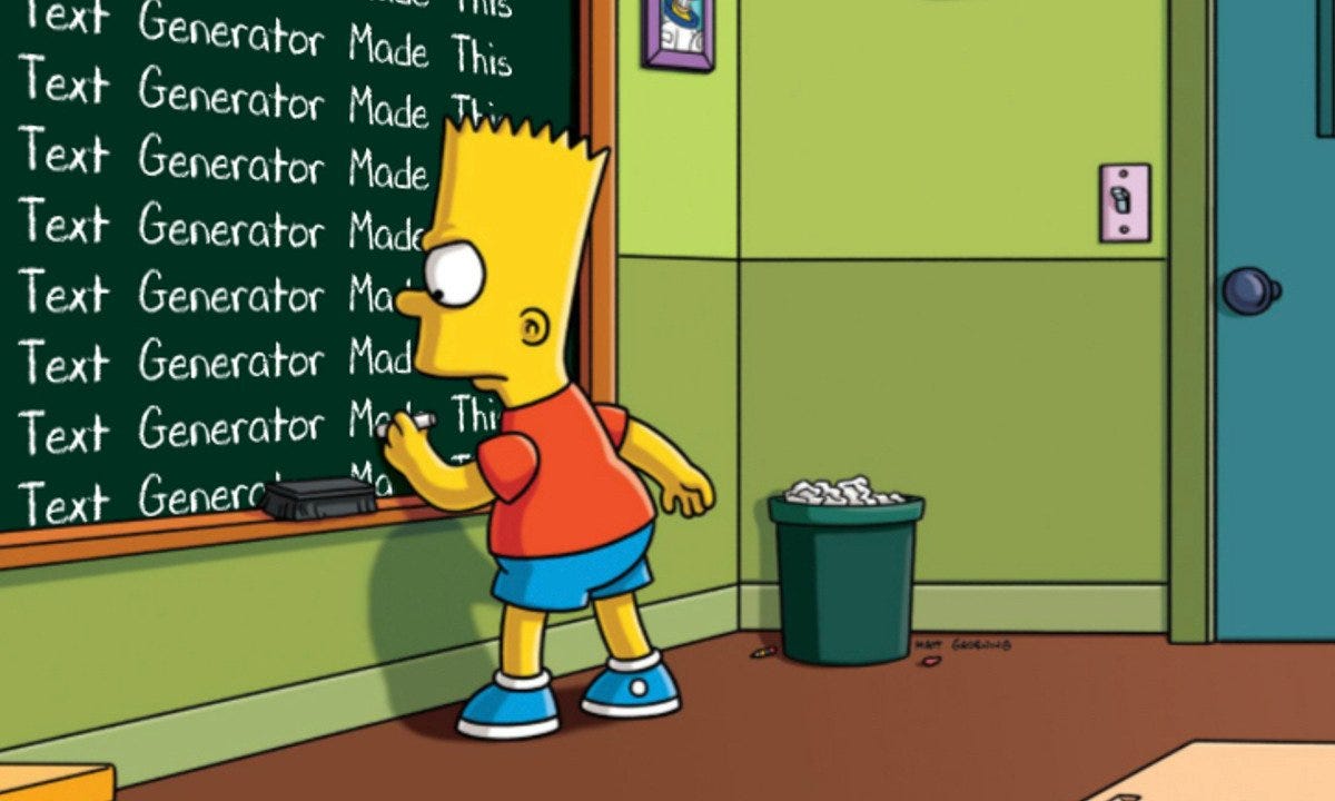 Design An Sql Coder Ai With Local Llm Models Through Huggingface By Abish Pius Writing In