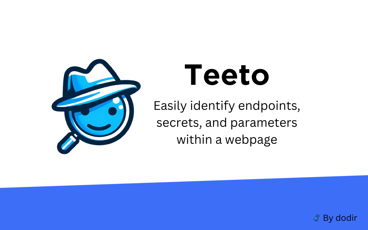 JavaScript Prototype Pollution Attack: A Simplified Guide | by dodir | Medium