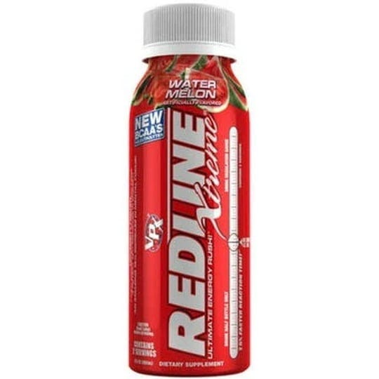 Mission Style Coffee Tables | by Heather Washington | Jul, 2024 | Medium