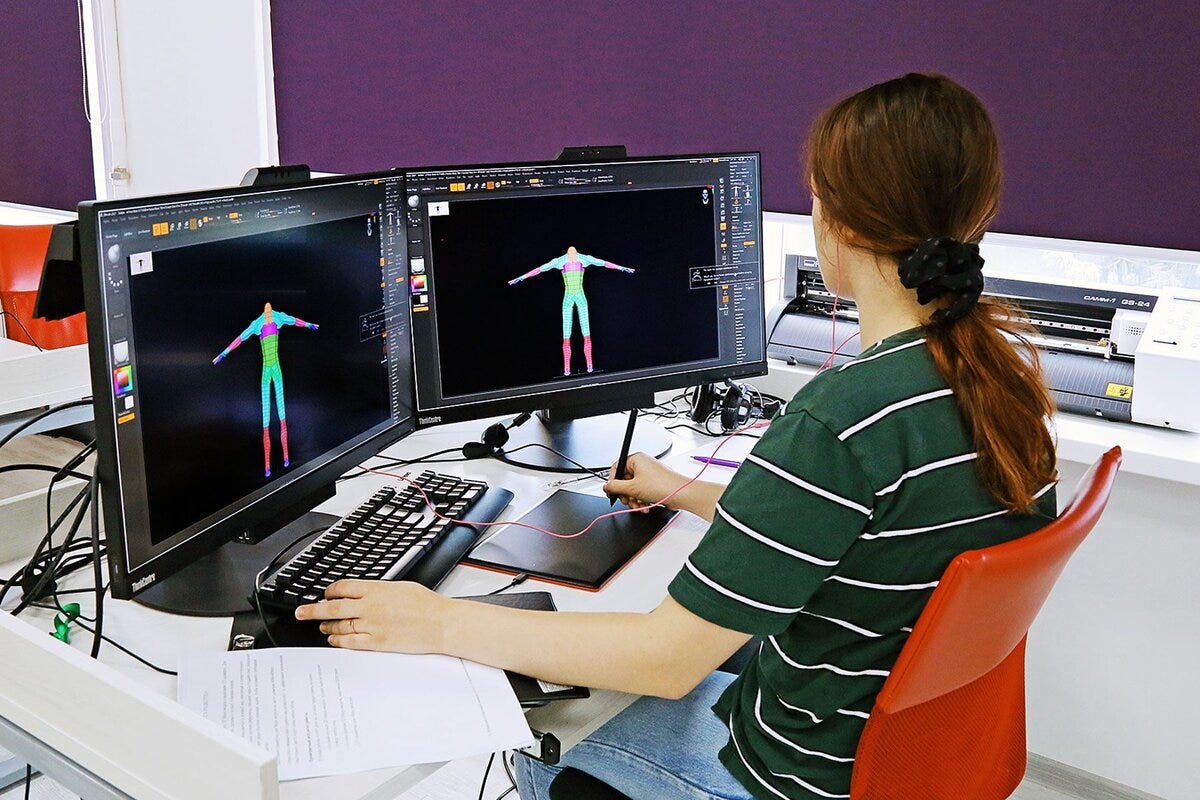 Making the “Inception effect” in Unity 3D with few lines of code | by Shahriar Shahrabi ...