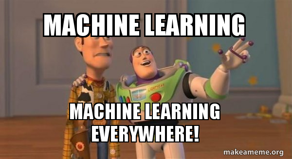 ทำ motion recognition ง่ายๆด้วย Edge Impulse | by ธนพัฒน์ พิมพ์บุตร | Medium