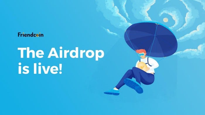 Mallconomy Bounty. URL… | by Mykyta | Medium