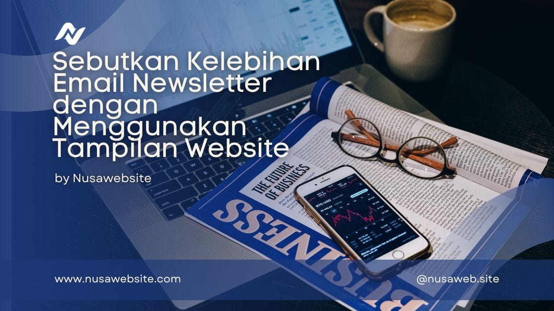 Tutorial Membuat Background Website Bergerak: 3 Cara Mudah dan Cepat ...