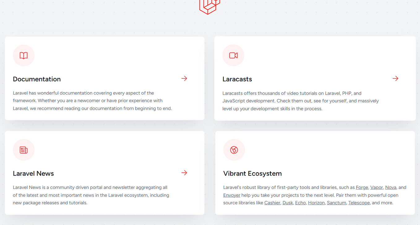 Saving Multiple Records In Laravel Query Builder Insert Vs Eloquent Create Method By 2412