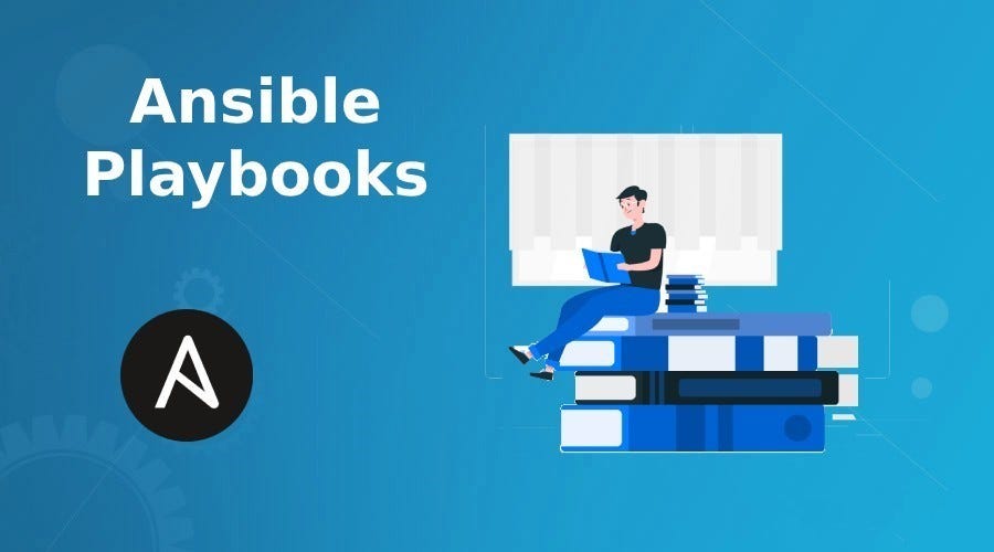 Tutorial On Using Groupvars And Hostvars In Ansible For User And Firewall Configuration By