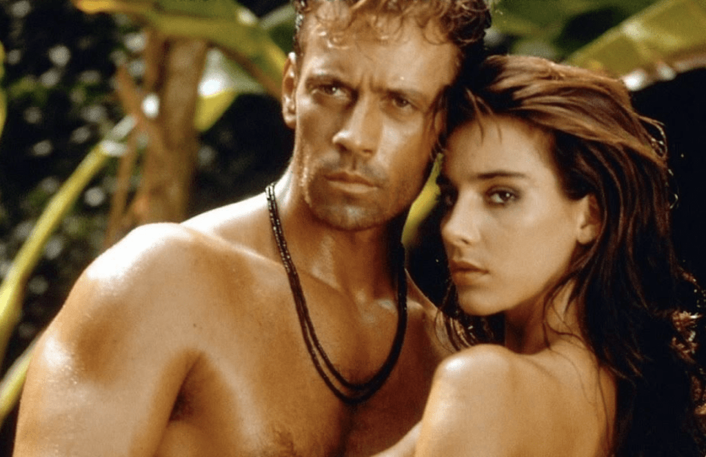 Raj Kapoor’s Landmark Opus, ‘Awaara’ | by Filmofile | Counter Arts | Medium