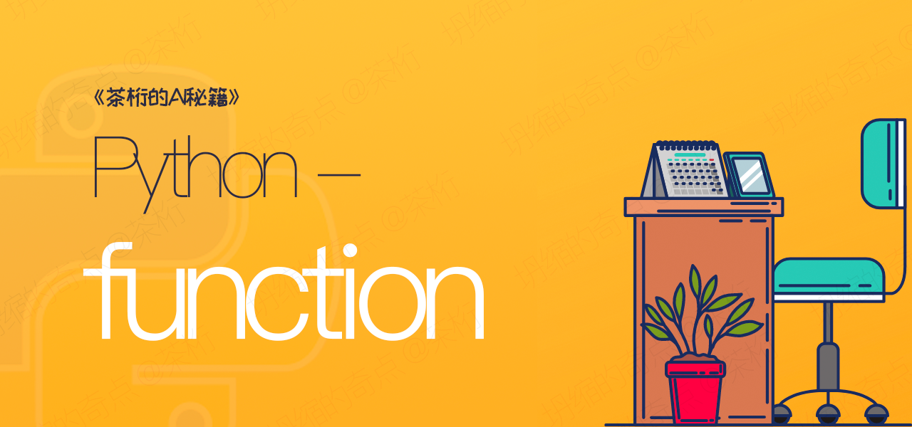 Making an Unlimited Number of Requests with Python aiohttp + pypeln | by Cristian Garcia | Medium