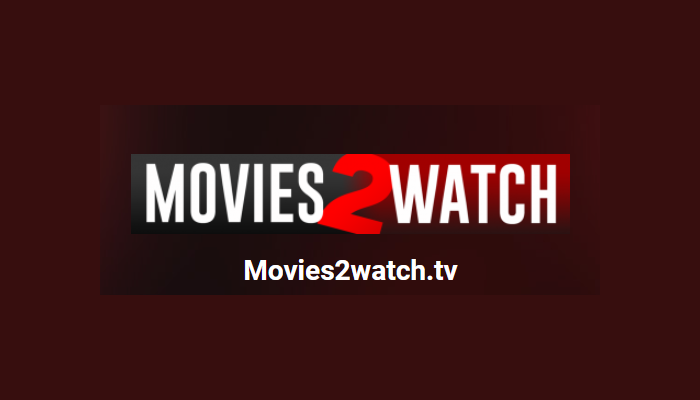 Todaypk 2022 — Download Full Hd Most Recent Telugu, Bollywood Motion ...