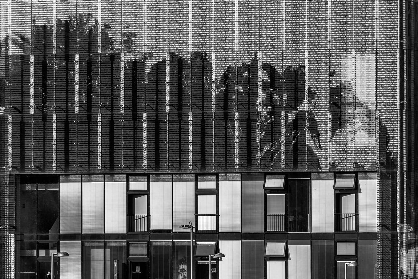 Thank you, Jason! - Lauri Novak - Medium