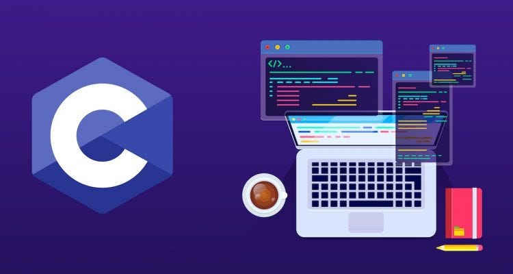 Explaining Soft Link And Hard Link In Linux With Examples | by Ahmed ...