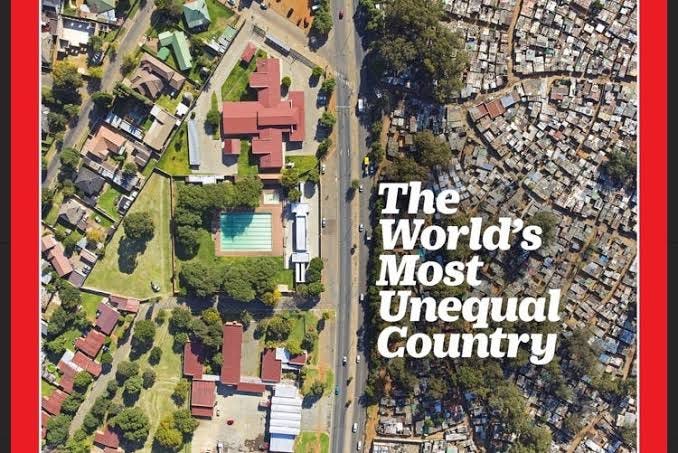 Masculinity Redefined. For generations, masculinity has been… | by ...