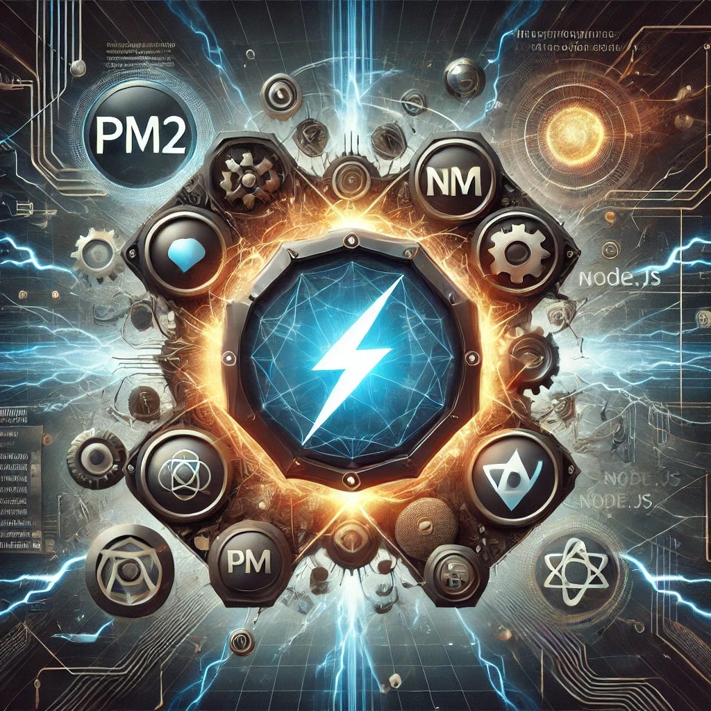 How to Set Up an SMTP Server and Send Unlimited Emails for Free Using ...