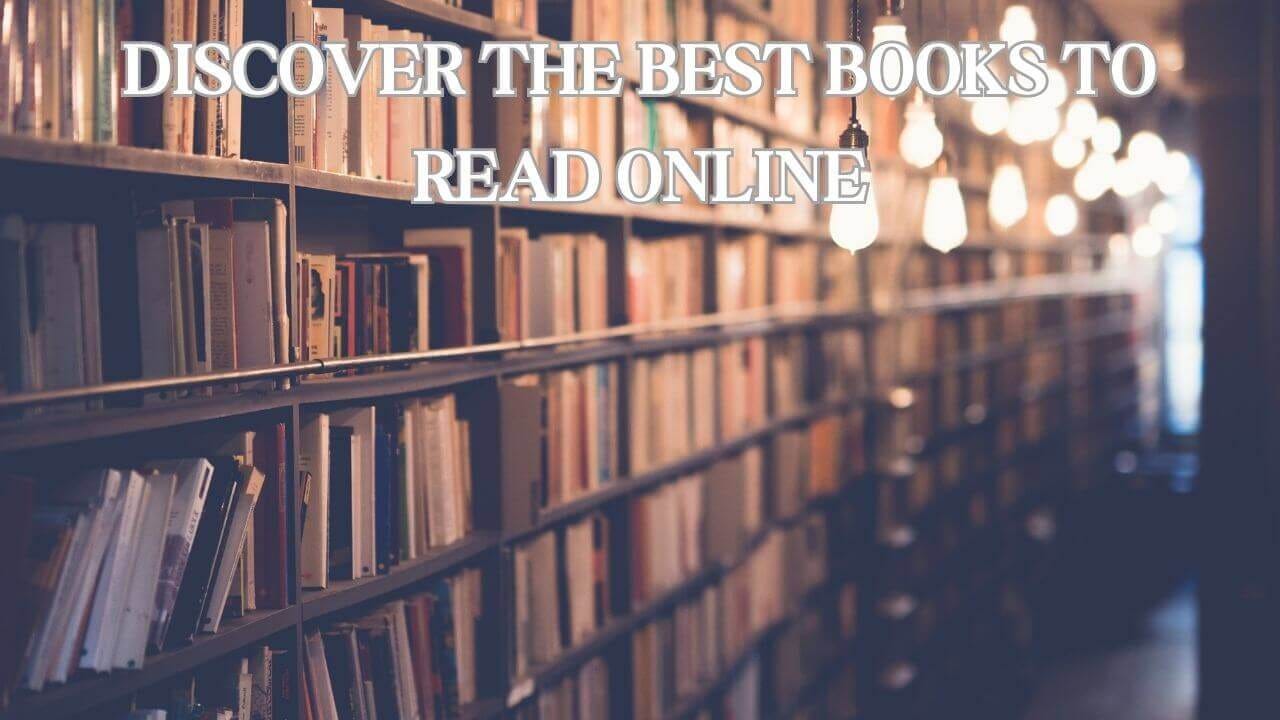 The 50 Greatest Books of All Time: A Definitive List | by TopReviewVn ...