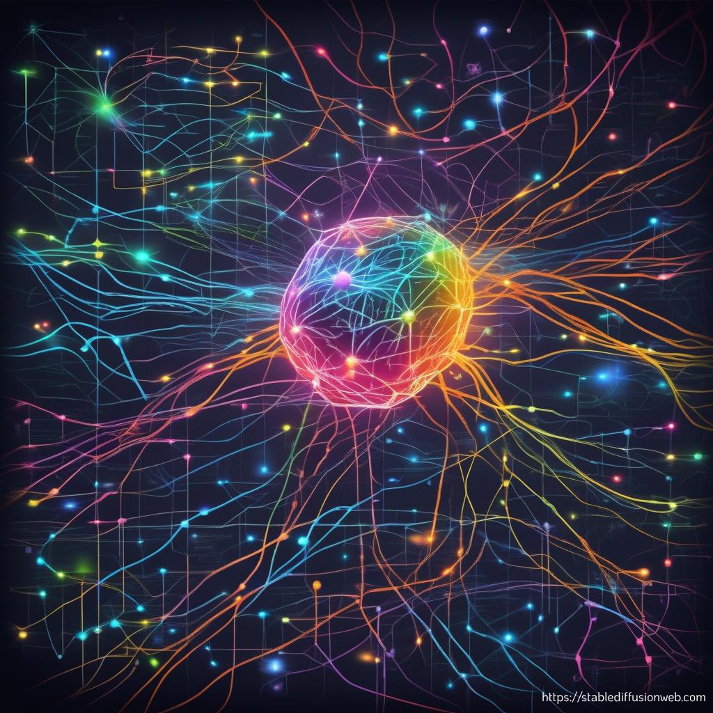 Understanding Neural Networks: A Deep Dive into Deep Learning | by ... Understanding Neural Networks: A Deep Dive into Deep Learning | by ...
