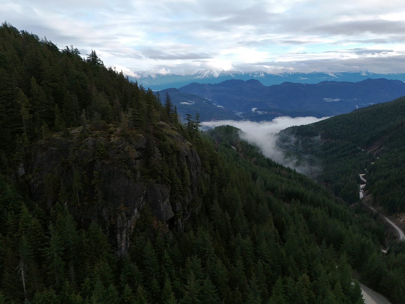 Oh Deb, I'm so sorry! We will miss your Buddy stories but he's at peace ...