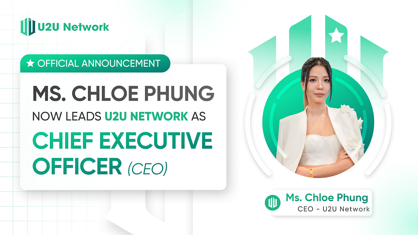 DPN Insight #6: Understanding Decentralized Private Networks — A New ...