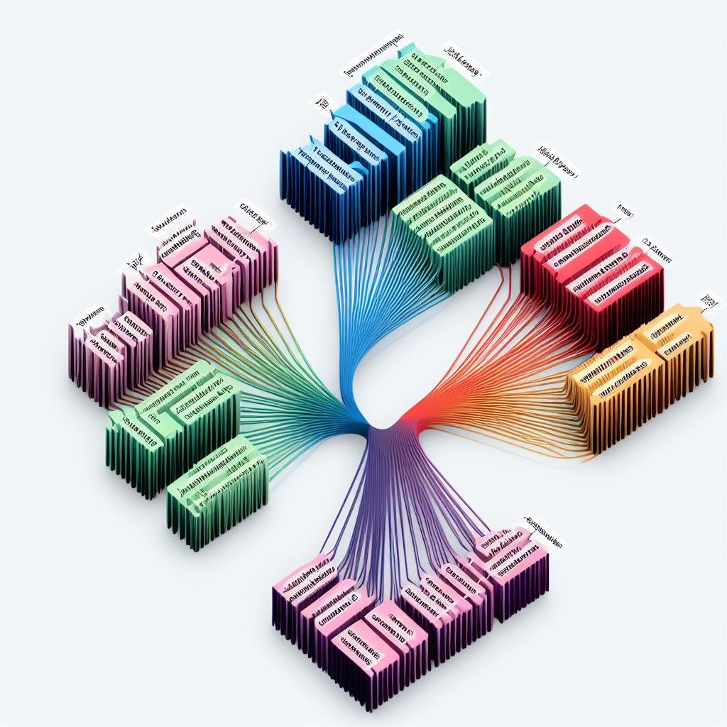 NEW R package that makes XGBoost interpretable | by David Foster ...